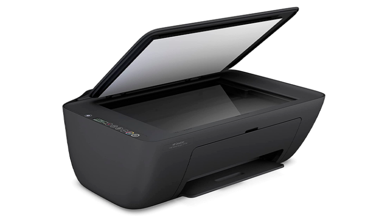 Impressora HP 2774 é boa? Se surpreenda com o Custo-Benefício
