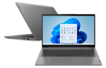 Os 3 Melhores Notebook custo beneficio de 2023 o + caro R$2.699
