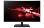 ED270R: Monitor Acer 27 Polegadas é bom? Vale a pena investir?