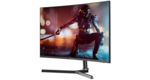 Monitor Gamer Philco 27 PMG27C900FG é bom? Vale Investir?