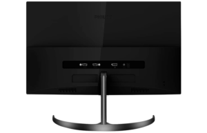 Monitor Philips 276e é bom? Vale a Pena Comprá-lo? Analise