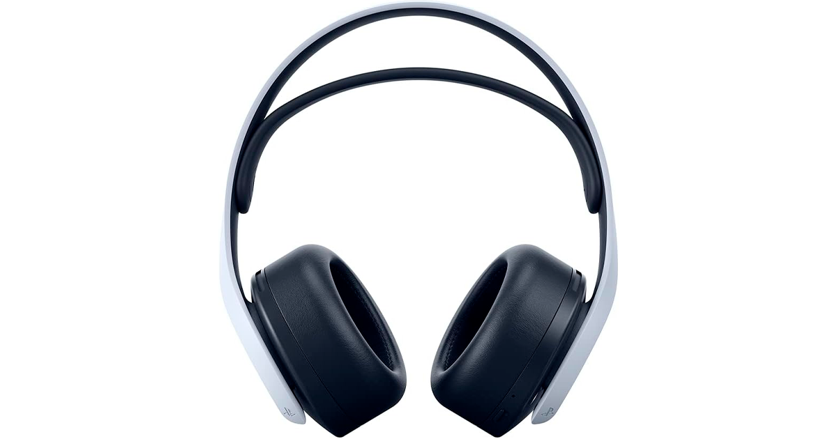 Headset Pulse 3d é bom? Vale a pena Comprá-lo? Analise