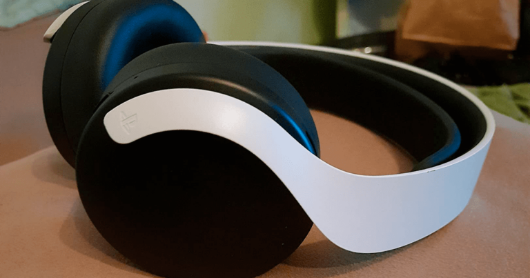 Headset Pulse 3d é bom? Vale a pena Comprá-lo? Analise