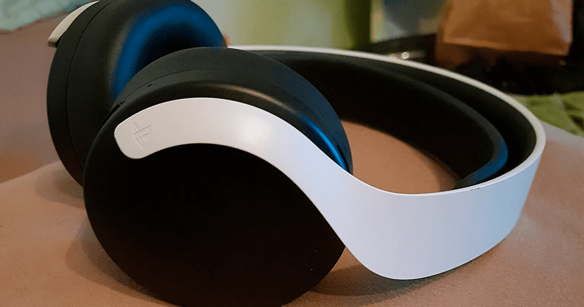 Headset Pulse 3d é bom? Vale a pena Comprá-lo? Analise