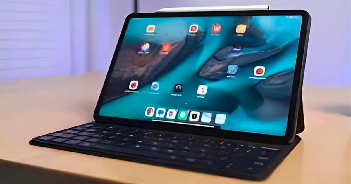 Tablet Redmi Pad SE é bom? Vale a Pena Comprá-lo? Review