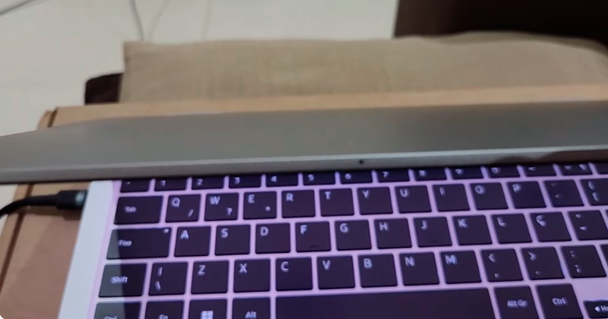 Samsung Galaxy Book2 360é bom? Vale o Investimento? Análise