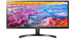 Monitor 29 polegadas 29wl500 é bom? Vale a pena Comprá-lo?