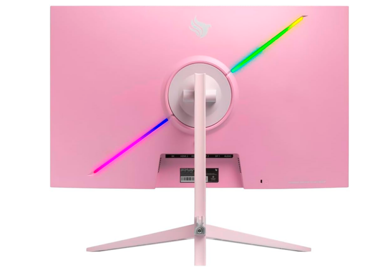 Monitor Centauri CR27P é bom? Vale a Pena Comprá-lo? Análise