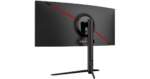 Monitor Gamer Dahua Ultrawide 30 é bom? Vale a pena investir?