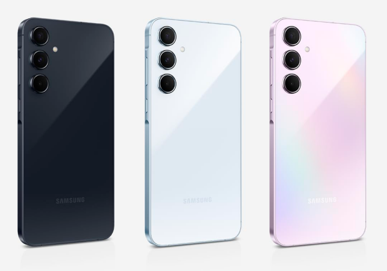 Samsung A55 5G é bom? Este celular é um bom custo-benefício?